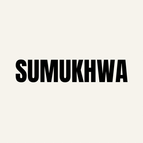 OUR STORY – SUMUKHWA